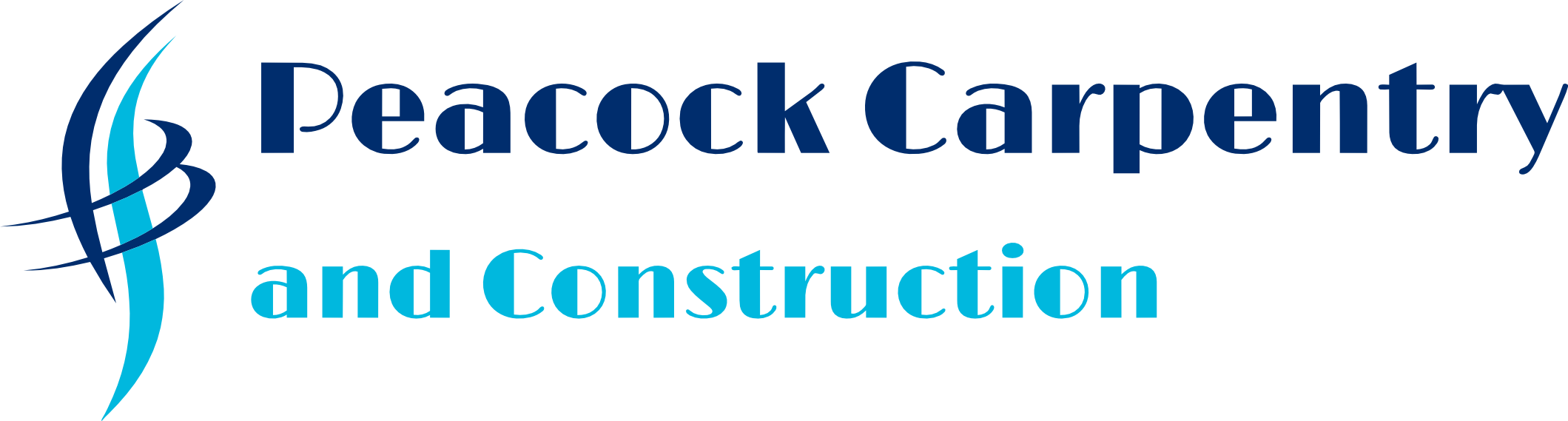 Construction & Repairs - Peacock Carpentry and Construction
